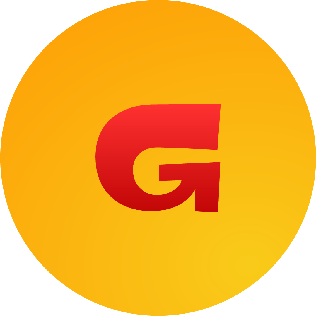 What's Good Calgary - Showing You The Best of Calgary